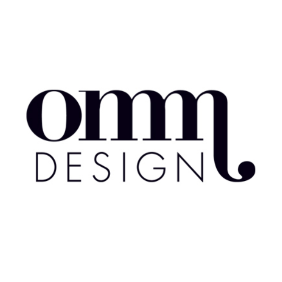 Omm Design | Retro Kids